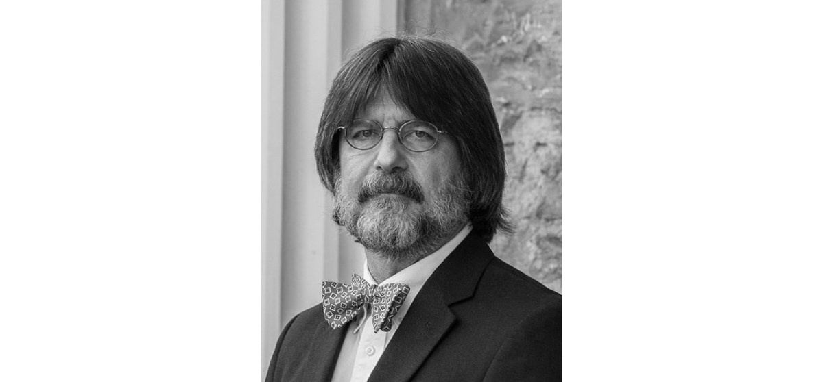 Tim Thornton named 2018 Writer on the Bus – BOOK CITY ★ Roanoke