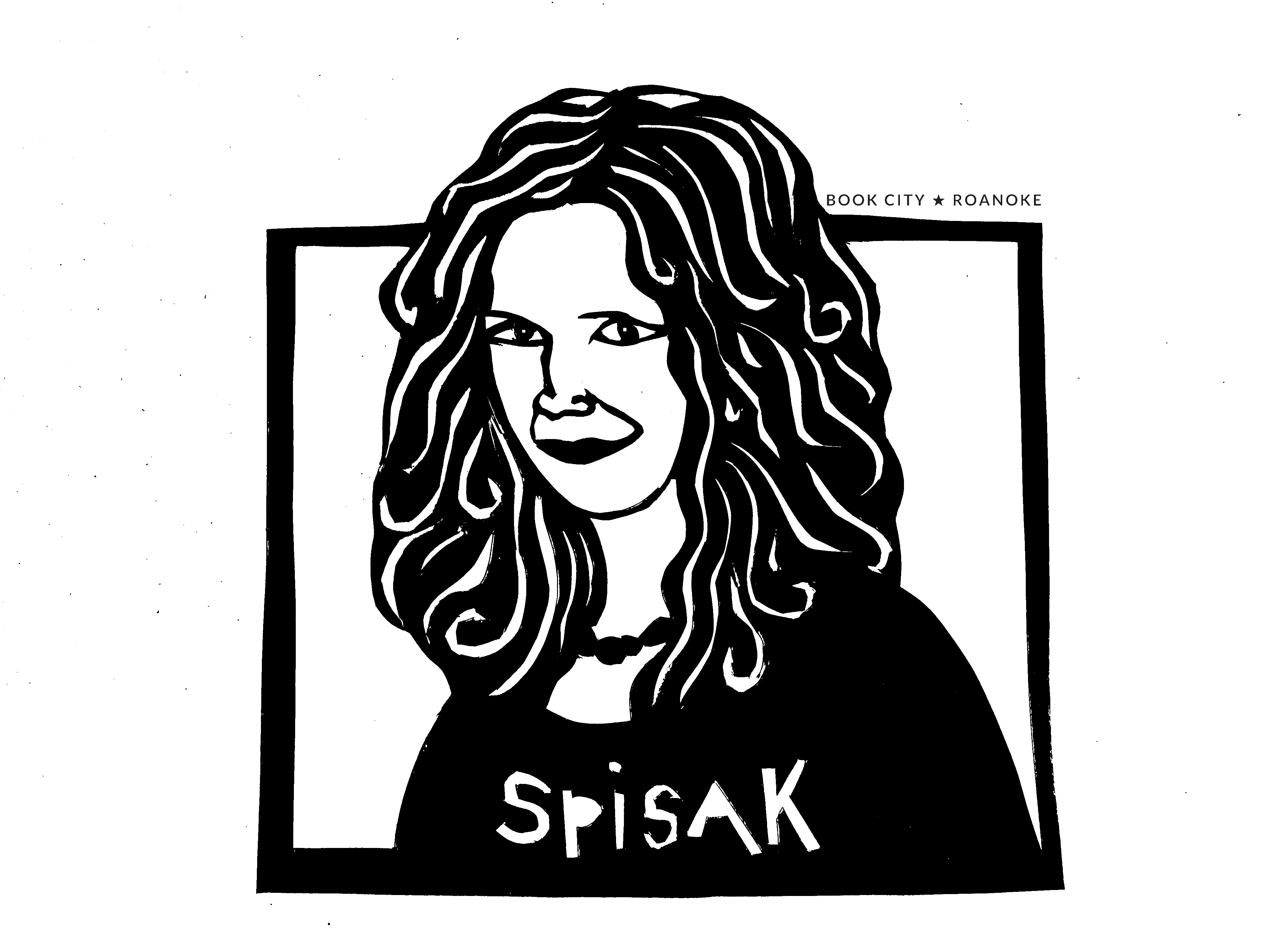 Kris Spisak on the podcast: Empowerment in the editing process (Episode ...